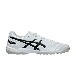 Asics Ds Light Club Tf - White