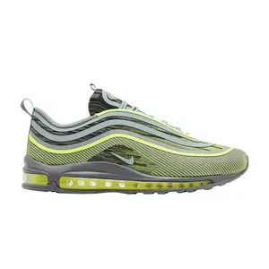 Nike Max 97 Ultra ’17 Sneakers - Green