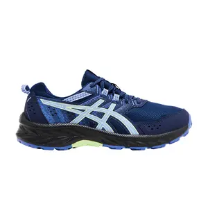 Asics Gel Venture 9 Sneakers - Blue