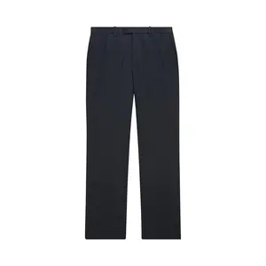Nike X Martine Rose Mii Pants