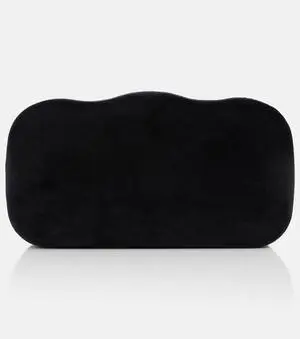 Gucci Cat-eye Sunglasses