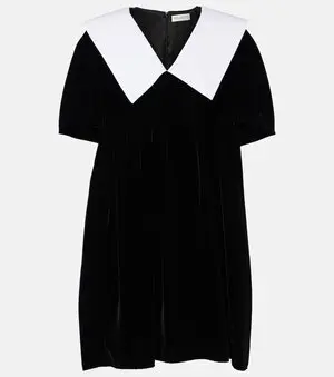 Nina Ricci Sweetheart Cocktail Dresses For Women