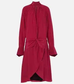 Nina Ricci Cocktail Dresses