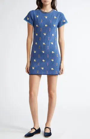 Yanyan Short Sleeve