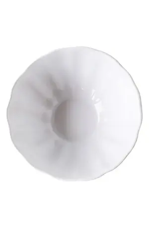 VIETRI Bari Cereal Bowl