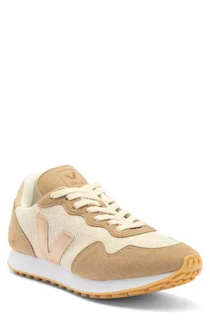 VEJA Sdu Mesh Sneaker