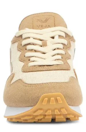 VEJA Sdu Mesh Sneaker