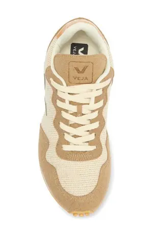 VEJA Sdu Mesh Sneaker