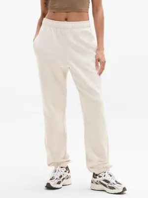 Athleta High Rise Sports Pants For Women