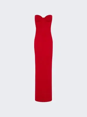 The New Arrivals by Ilkyaz Ozel Evening Gowns
