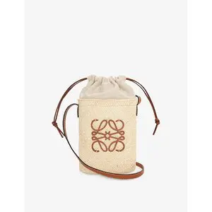 Loewe Anagram Bags For Women