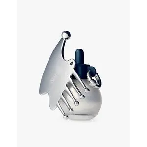 ISAMAYA X Facegym Scuplt 01 Face And Scalp Tool