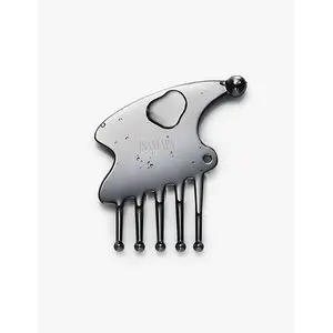 ISAMAYA X Facegym Scuplt 01 Face And Scalp Tool