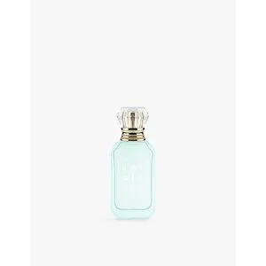 Women's Marly Fragrance items