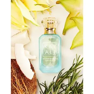 KAYALI Maldives In A Bottle Ylang Coco | 20 Eau De Parfum