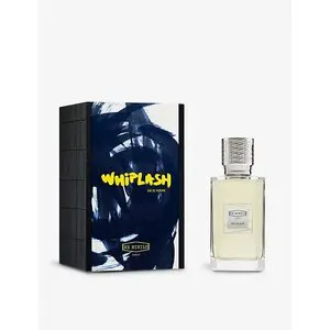 EX NIHILO Whiplash Eau De Parfum