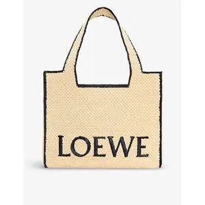 Loewe Utility Totes