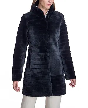 Maximilian Jackets For Women