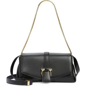 Ferragamo Small Shoulder Bags