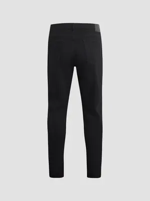 Hudson Jeans Zack Skinny Jeans