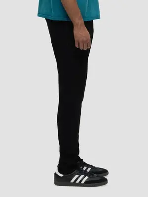 Hudson Jeans Zack Skinny Jeans