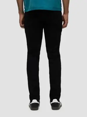 Hudson Jeans Zack Skinny Jeans