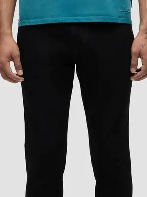 Hudson Jeans Zack Skinny Jeans