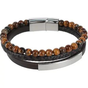 Trafalgar Bracelets For Men