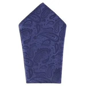 Purple (navy Blue)