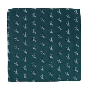 Trafalgar Comet Holiday Hanky Set - Multiple