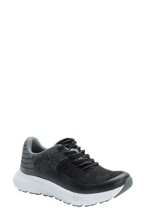 ALEGRIA BY PG LITE Revl Sneaker - Graphite