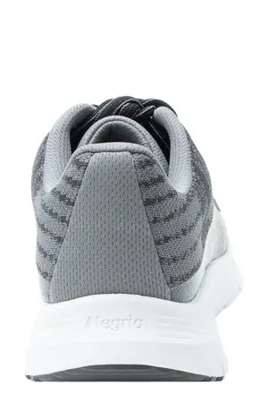 ALEGRIA BY PG LITE Revl Sneaker - Graphite