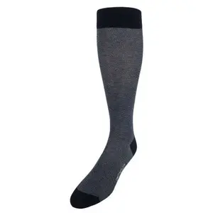 Trafalgar Dress Socks For Men