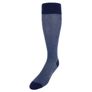 Trafalgar Dress Socks For Men