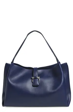 Ferragamo Utility Totes