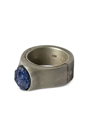 PARTS OF FOUR Sistema Ring