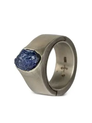 PARTS OF FOUR Sistema Ring