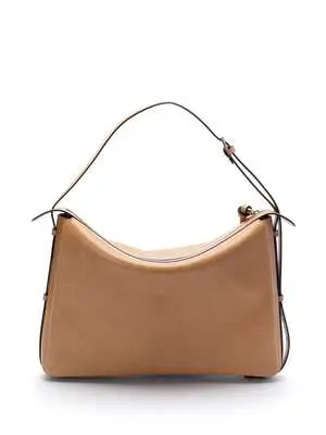 Fendi Applique Shoulder Bags For Women