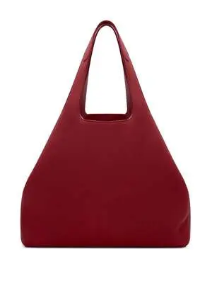 Oscar De La Renta Handheld Bags For Women