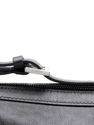 Fendi Large Shoulder Bag