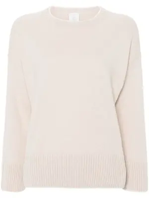 Eleventy Cashmere Sweater