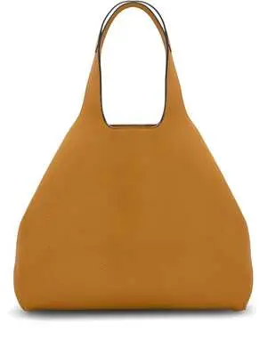 Oscar De La Renta Logo Totes