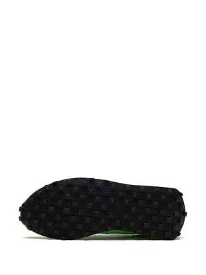 Nike Stussy Ld 1000 Action Sneakers - Green
