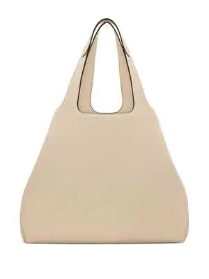 Oscar De La Renta Logo Bags For Women
