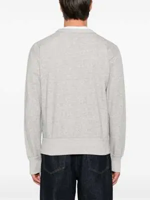 MARANT Mike Sweatshirt
