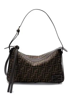 Fendi Medium Shoulder Bag