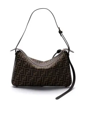 Fendi Medium Shoulder Bag