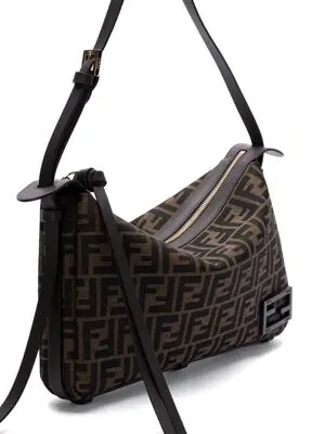 Fendi Medium Shoulder Bag