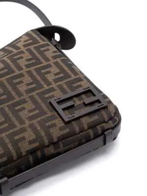 Fendi Medium Shoulder Bag