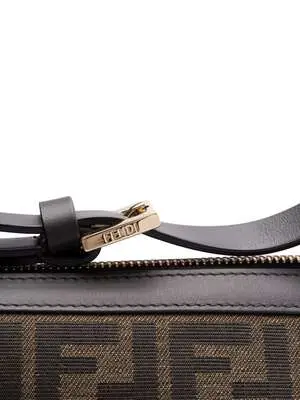 Fendi Medium Shoulder Bag